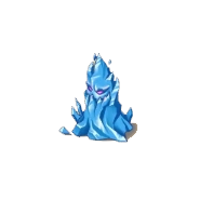 Purple Icicle | Mergest Kingdom Wiki | Fandom