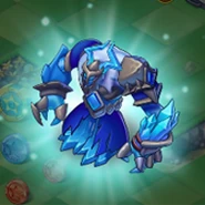 Source Mines | Mergest Kingdom Wiki | Fandom