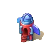 Flying Station | Mergest Kingdom Wiki | Fandom