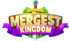 Game Play and Elements | Mergest Kingdom Wiki | Fandom
