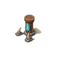 Tusk Monument | Mergest Kingdom Wiki | Fandom