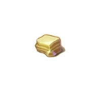 Sand | Mergest Kingdom Wiki | Fandom