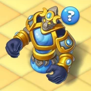 Source Mines | Mergest Kingdom Wiki | Fandom