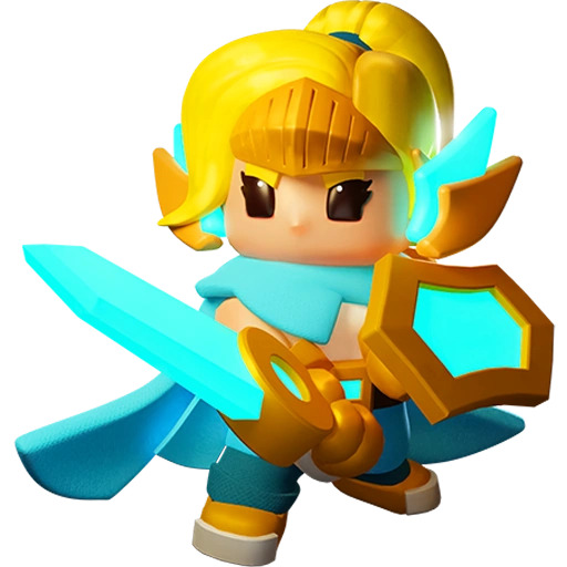 Wind Knight | Merge War Wiki | Fandom