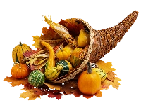 Thanksgiving Realm | Mergical Wiki | Fandom