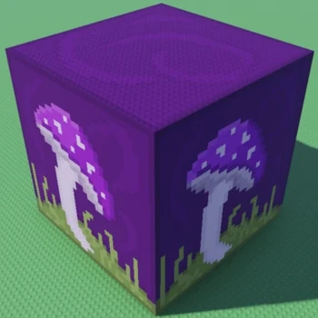 Cubes | Merging Game Wiki | Fandom