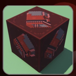 Cubes | Merging Game Wiki | Fandom