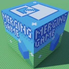 Cubes | Merging Game Wiki | Fandom