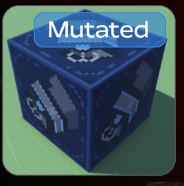 Cubes | Merging Game Wiki | Fandom