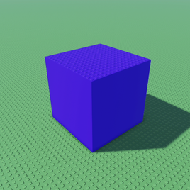 Cubes | Merging Game Wiki | Fandom