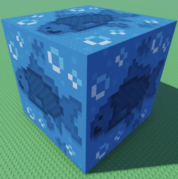 Cubes | Merging Game Wiki | Fandom