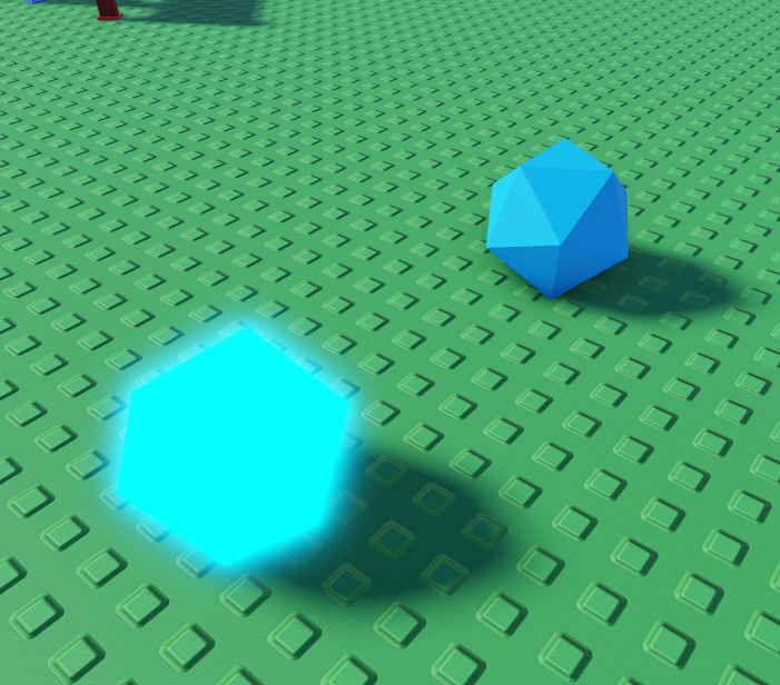 Shapes | Merging Game Wiki | Fandom Shapes | Merging Game Wiki | Fandom