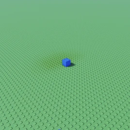 Cubes | Merging Game Wiki | Fandom