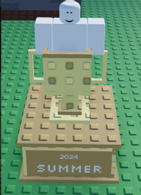 Trophies | Merging Game Wiki | Fandom