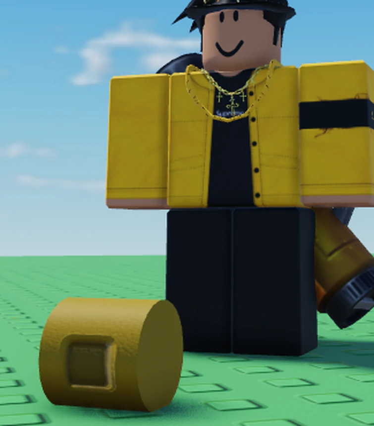 Decimal Cubes | Merging Game Wiki | Fandom