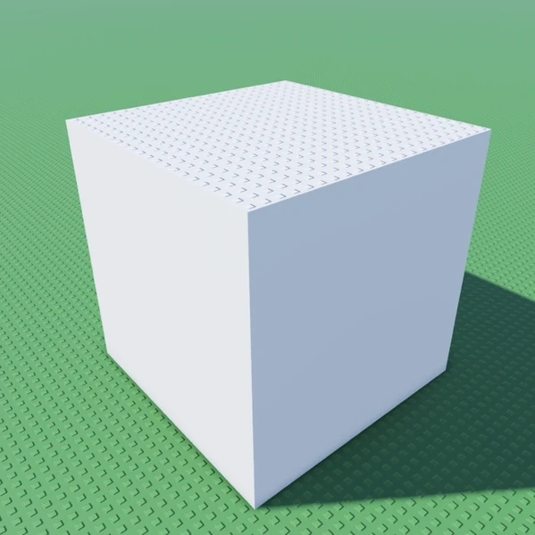 Shapes | Merging Game Wiki | Fandom