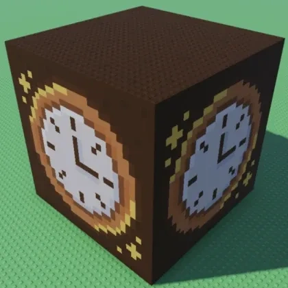 User blog:KoolKidBlues3/test | Merging Game Wiki | Fandom