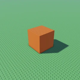 Cubes | Merging Game Wiki | Fandom