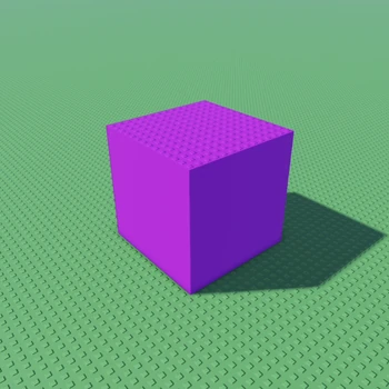 Cubes | Merging Game Wiki | Fandom