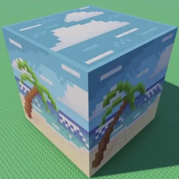 Cubes | Merging Game Wiki | Fandom