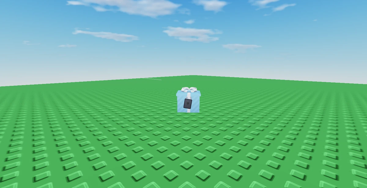 Objects | Merging Game Wiki | Fandom