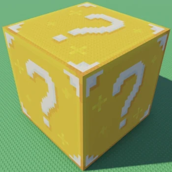 Cubes | Merging Game Wiki | Fandom