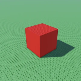 Cubes | Merging Game Wiki | Fandom