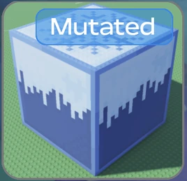 Cubes | Merging Game Wiki | Fandom
