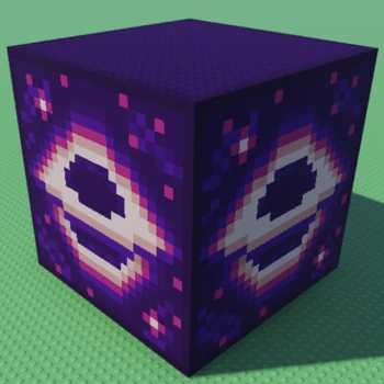 Cubes | Merging Game Wiki | Fandom