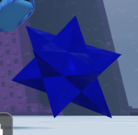 Shapes | Merging Game Wiki | Fandom