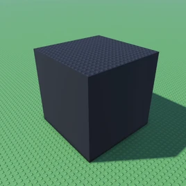 Cubes | Merging Game Wiki | Fandom