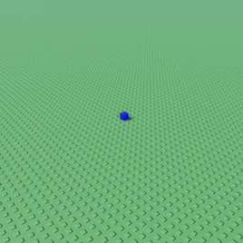 Cubes | Merging Game Wiki | Fandom