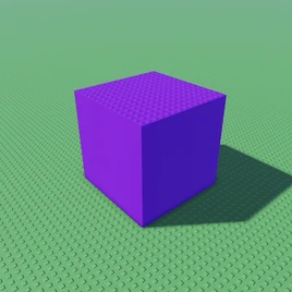 Cubes | Merging Game Wiki | Fandom