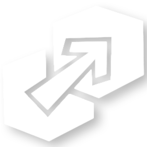 Shapes | Merging Game Wiki | Fandom Shapes | Merging Game Wiki | Fandom