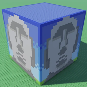 Cubes | Merging Game Wiki | Fandom