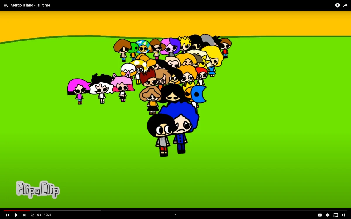 Items | Mergo island Wiki | Fandom