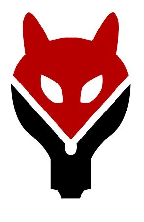 Red Lycan | Mergy & Grace Wiki | Fandom