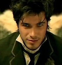 Lord Svenes | Meridia Campaign Setting Wiki | Fandom