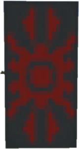 Mafeking | Meridian Wiki | Fandom