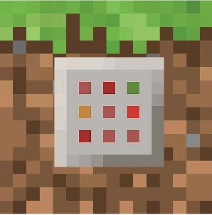 Phobos II | Meridian Wiki | Fandom