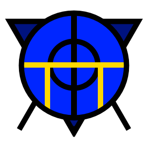 Overview | Merine Empire Wiki | Fandom