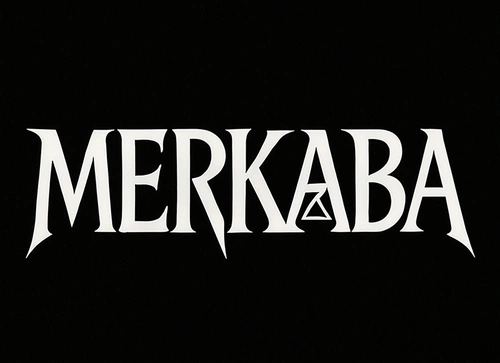 MERKABA (RE://MERKABA) Episode list | MERKABA Wiki | Fandom