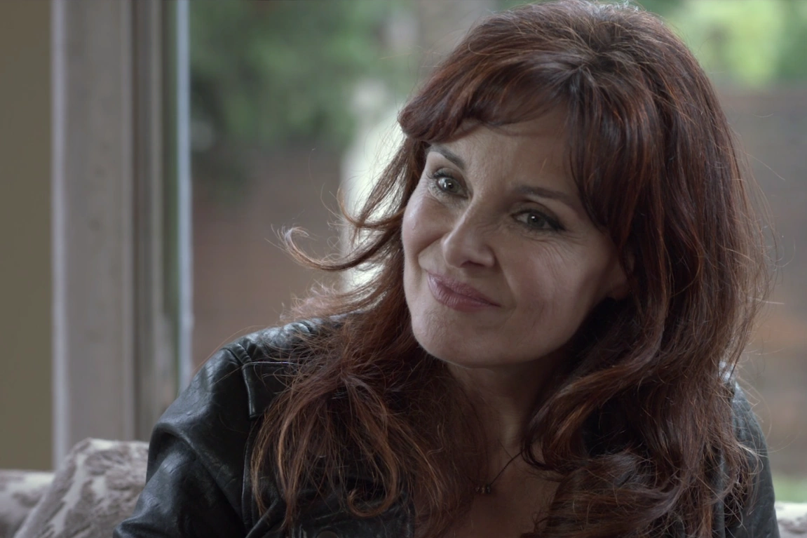 Esther | Merlí Wikia | Fandom