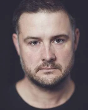 Саймон Нехан | Мерлин вики | Fandom