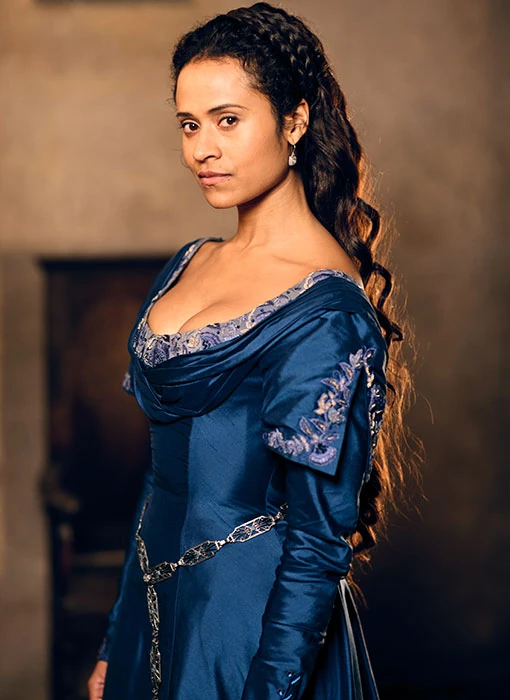 Category:Characters | Merlin community Wiki | Fandom