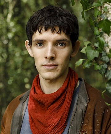 Merlin | Merlin community Wiki | Fandom