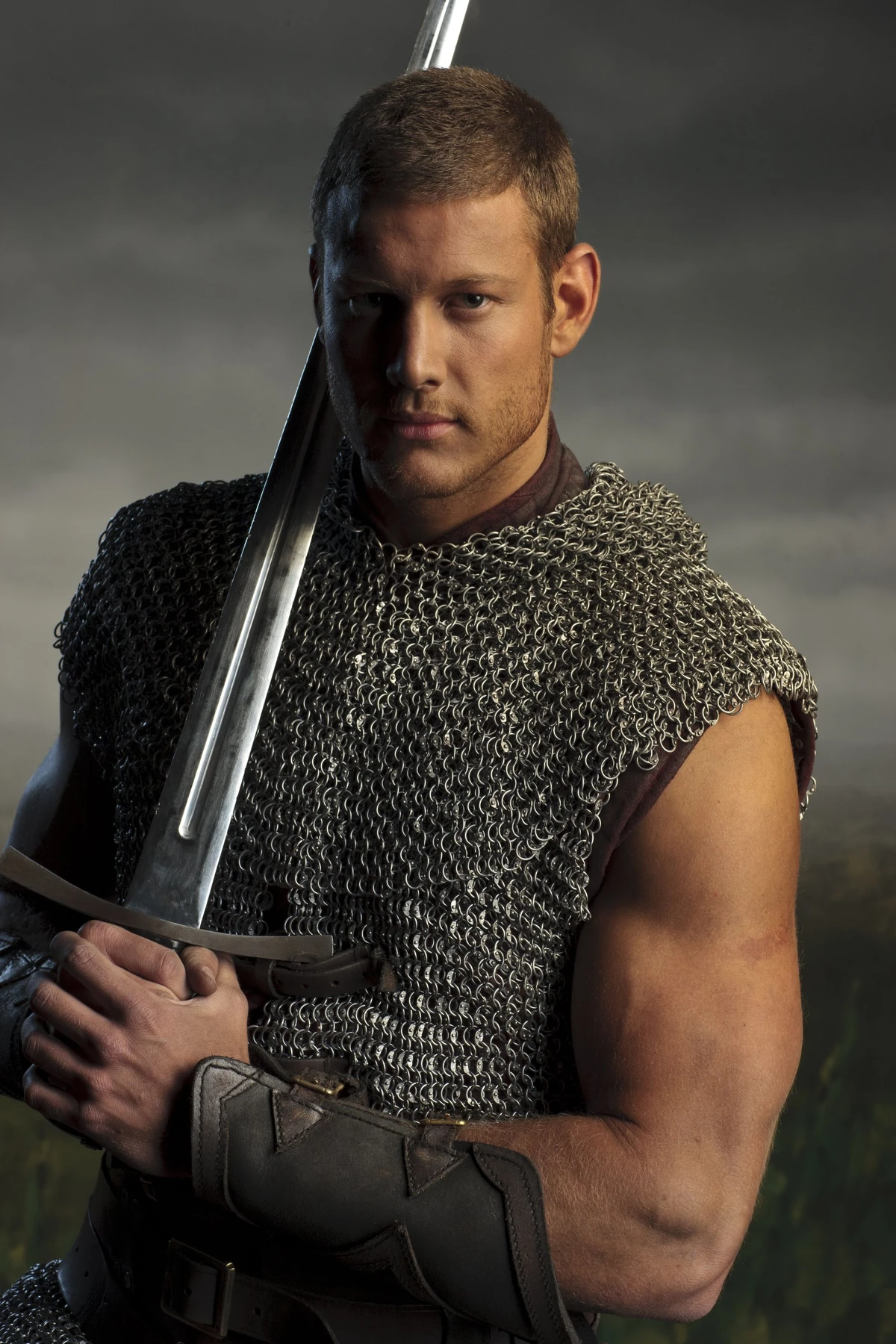 Percival | Merlin community Wiki | Fandom