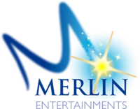 Merlin Entertainments | Merlin Entertainments Wiki | Fandom