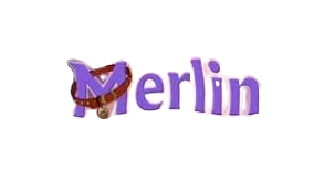 Merlin | Merlin the Magical Puppy Wiki | Fandom