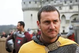 Valiant (Personaggio) | Merlin Wiki | Fandom